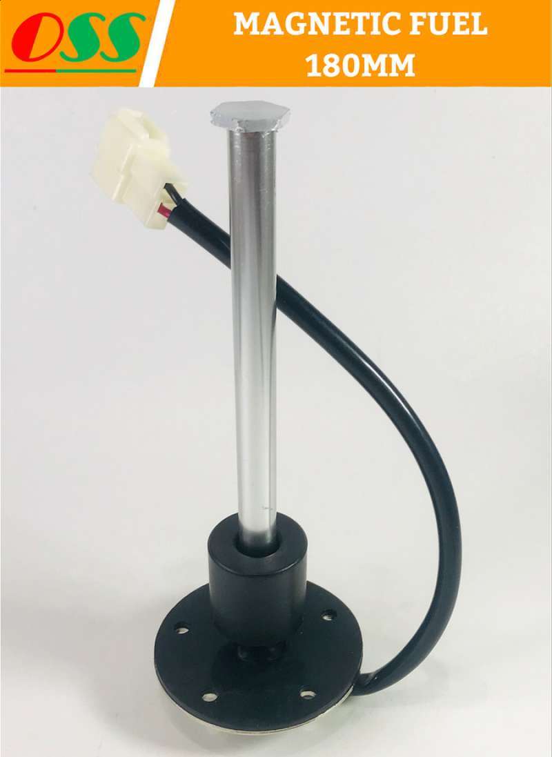 Jual Fuel Level Sensor Terbaru Dengan Harga Termurah Di 2024 | Blibli