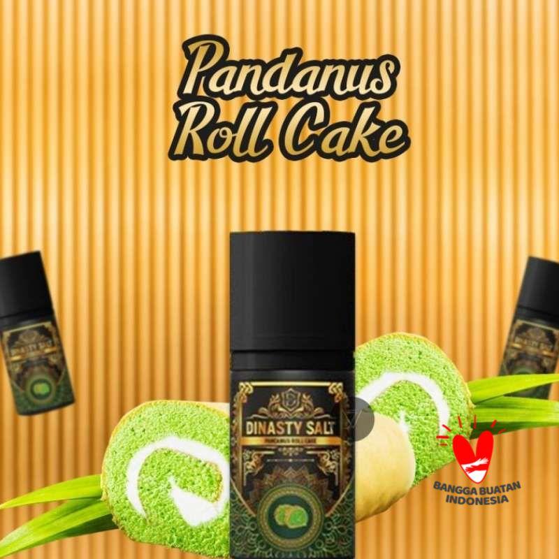 Jual Dynasty Project Termurah - Harga Grosir Terupdate Hari Ini | Blibli