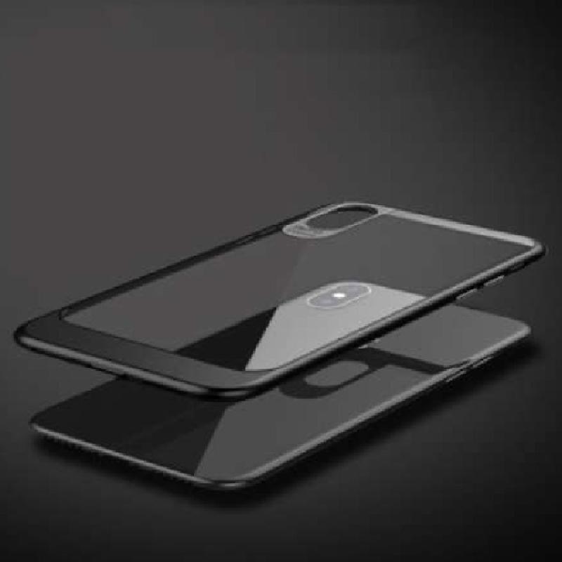 Jual New Autofocus Case X di Seller Gadors - Kapuk, Kota Jakarta Barat ...