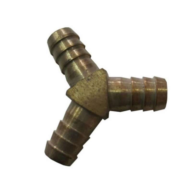 Jual Selang Dan Connector Gas Original, Murah & Diskon Mei 2024 | Blibli