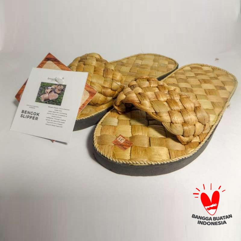 Bengok Craft Official Store Juli 2024 | Blibli