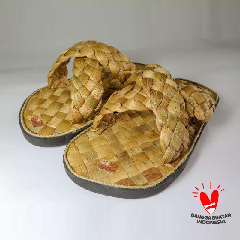 Bengok Craft Official Store Juli 2024 | Blibli