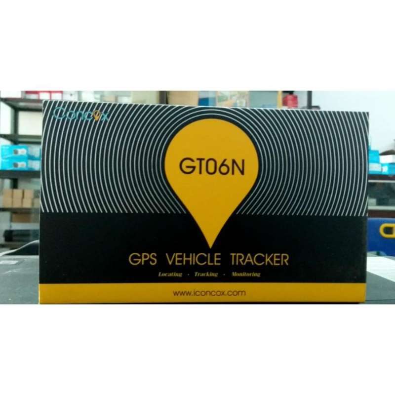 Jual Gps Vehicle Tracker Terbaru Dengan Harga Termurah Di 2024 | Blibli Jual Gps Vehicle Tracker Terbaru Dengan Harga Termurah Di 2024 | Blibli