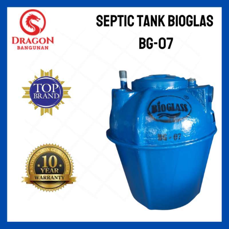 Jual Ibc Tank 1000 Liter Terbaik Januari 2026 - Harga Murah & Gratis ...