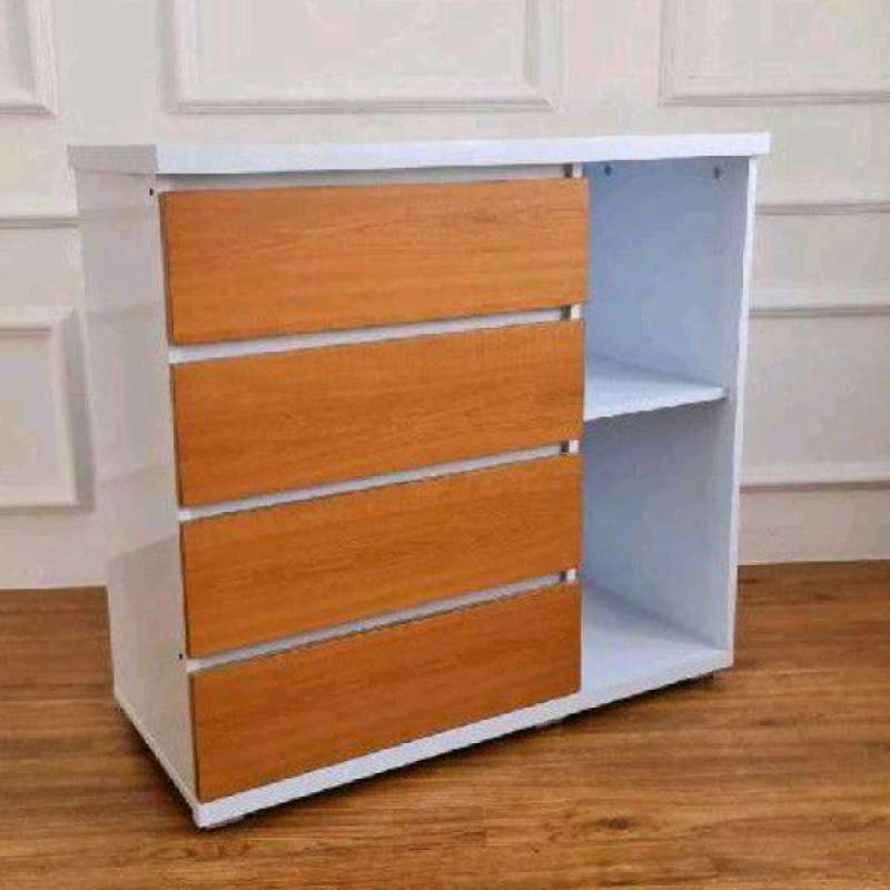 Jual RAK ARSIP LEMARI ARSIP RAK FILE RAK PAJANGAN LEMARI PANJANGAN ...