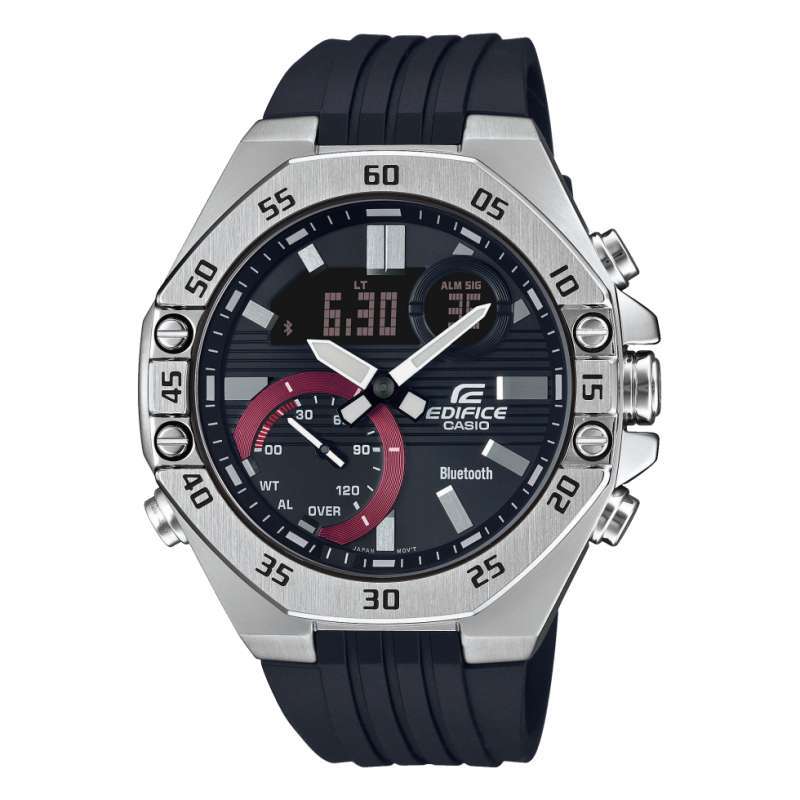 Jam Tangan Casio Edifice 100 M Casio 🔥Terpercaya & Harga Terbaru Juni 2026