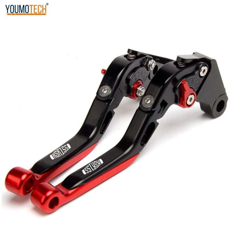 Jual Youmotech Tuas Rem Motor. Untuk Yamaha Xsr155 Xsr 155 2019 ...