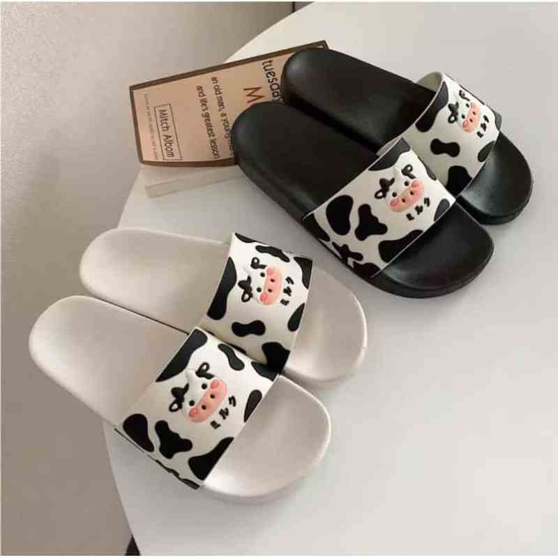 Cek Fakta Unik Sandal Jepit Ini, Sudah Tahu? - Blibli Friends