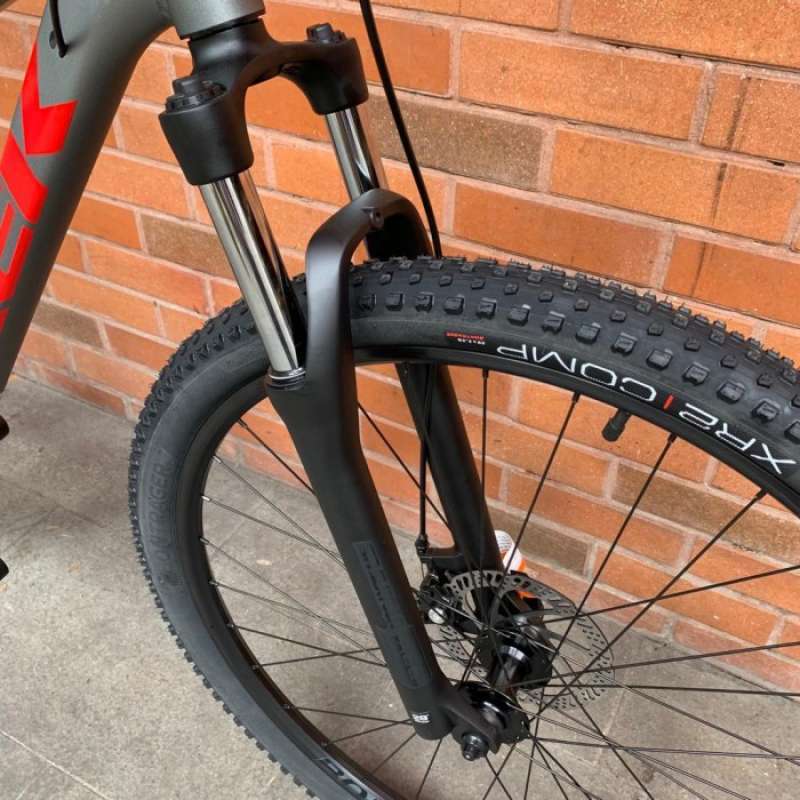 Jual Sepeda Gunung Mtb Trek Marlin 4 (2022) Alloy Di Seller Yesen Store ... Jual Sepeda Gunung Mtb Trek Marlin 4 (2022) Alloy Di Seller Yesen Store ...