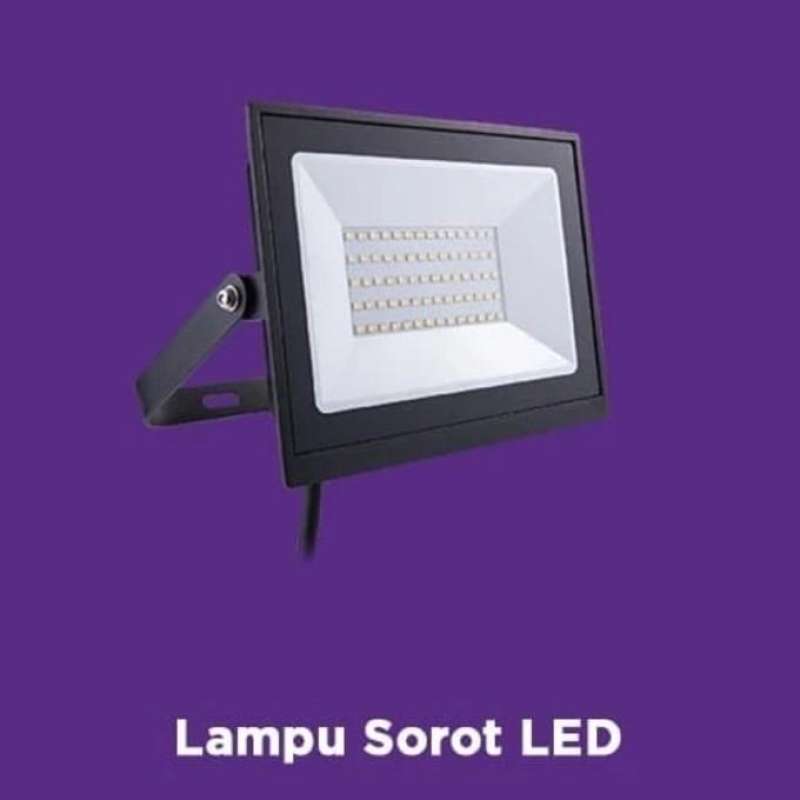 Jual Lampu Sorot Led Ecolink Di Seller D&g Mart - D&g Mart - Kota ... Jual Lampu Sorot Led Ecolink Di Seller D&g Mart - D&g Mart - Kota ...