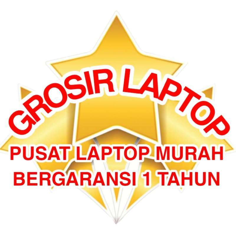 Jual Laptop Ultrabook Gaming & Design Grafis , Lenovo Thinkpad T470s ...