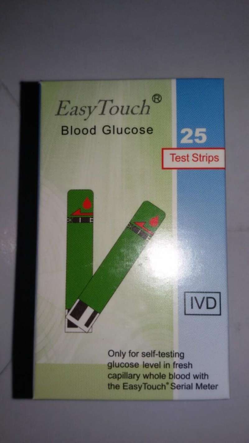 Stick Gula Easy Lengkap Harga Terbaru Juni 2024 | Blibli
