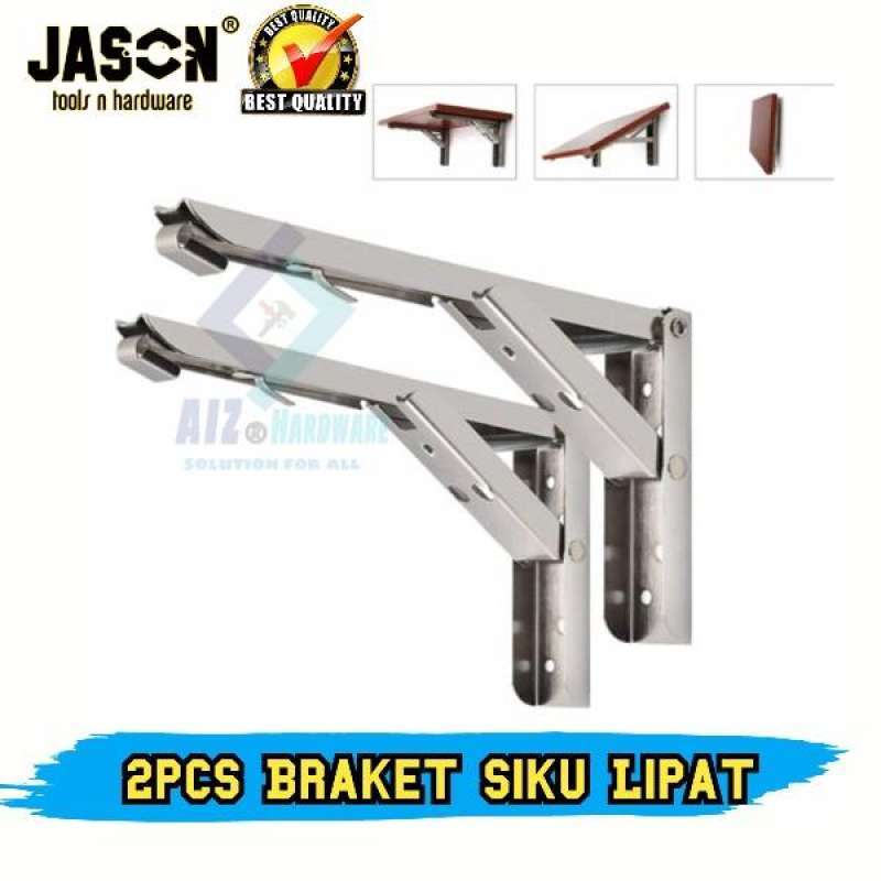 Jual Engsel Siku Rak Surabaya Original Murah - Harga Diskon Maret 2024 ...