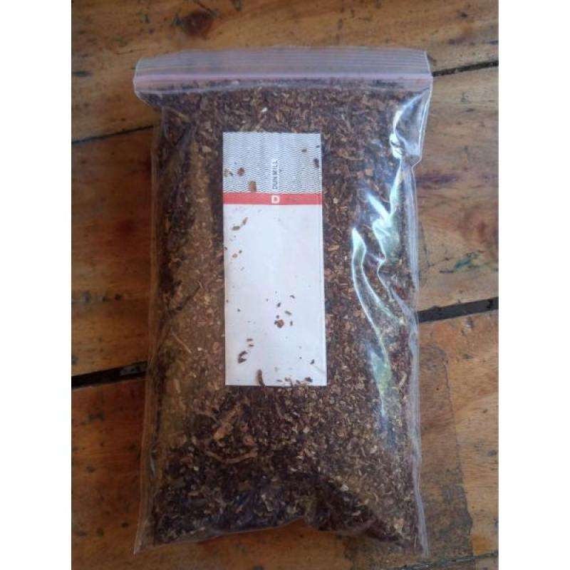 Jual Bako Dunhill Terdekat 🏷️ - Promo "PELANGGANBARU-20K"