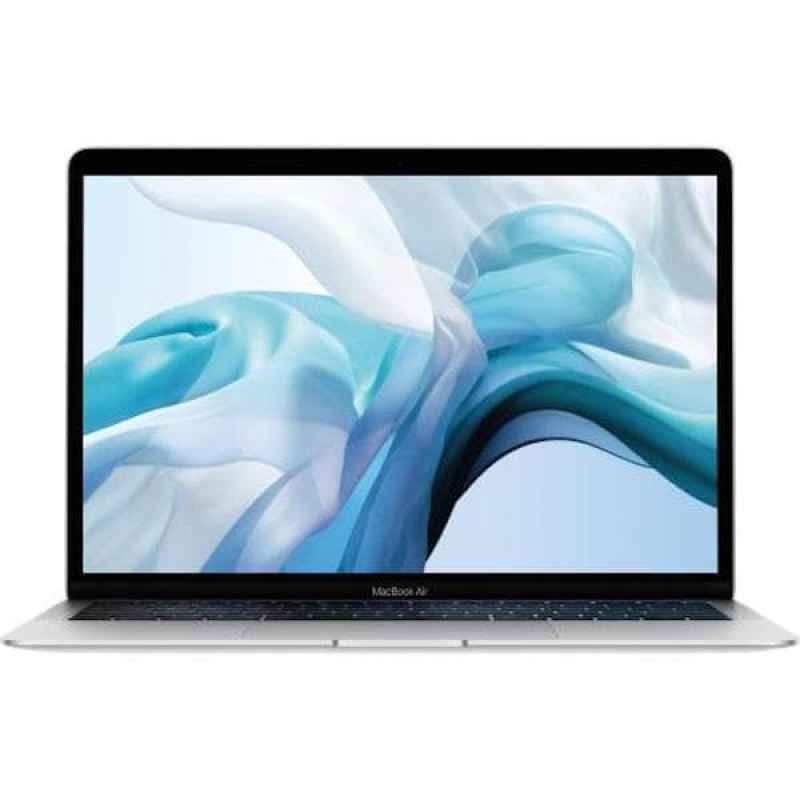 6 Rekomendasi Macbook Terbaik 2021 Berikut Harganya - Blibli Friends