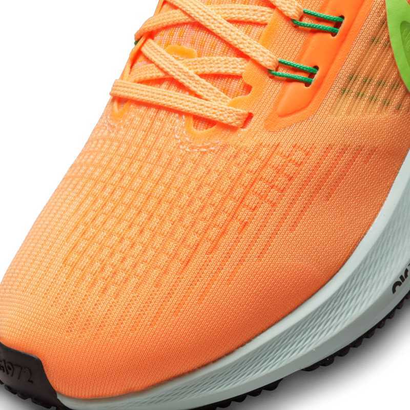 Jual Nike Women Running Air Zoom Pegasus 39 Sepatu Lari Wanita [dh4072 ...