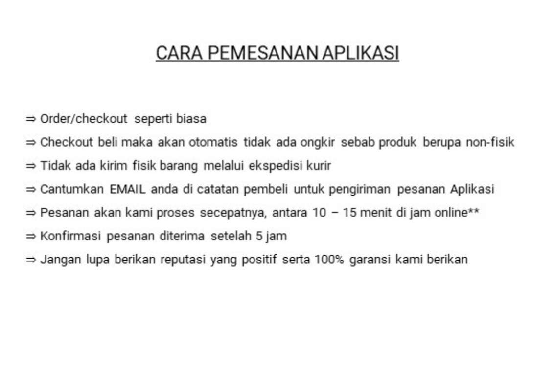 Jual Serif Affinity Designer 2022 Professional Windows Full Version | Sofware Design 2021 ...