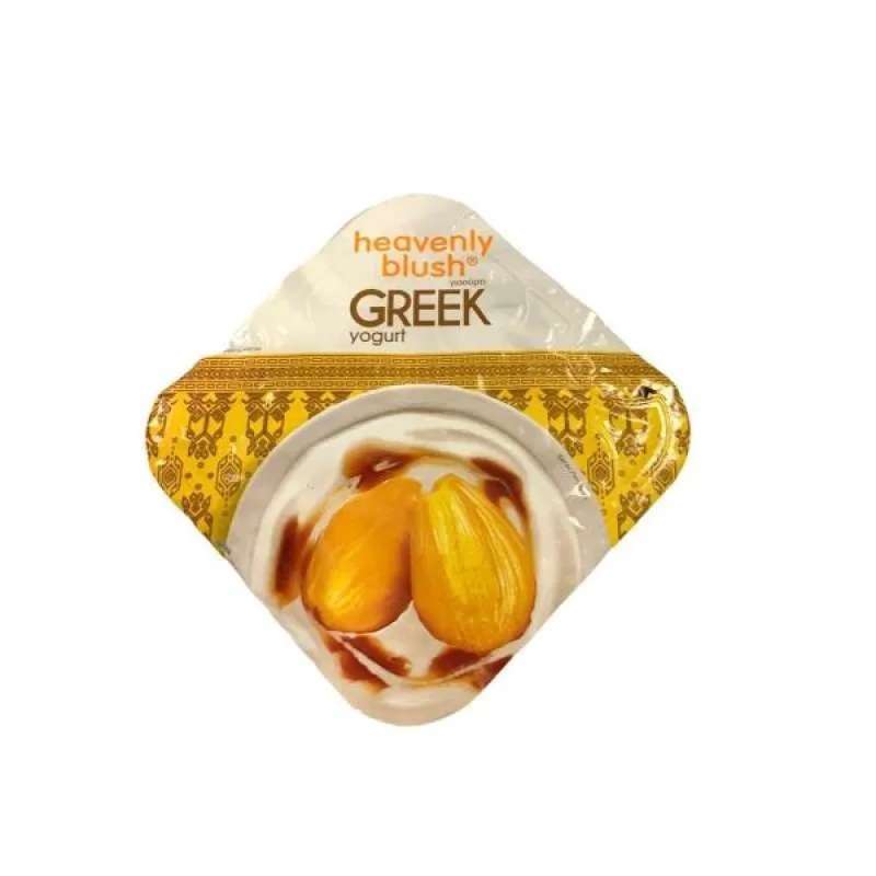 Jual Heavenly Greek Yogurt Jackfruit Chunks di Seller Suzuya Official ...