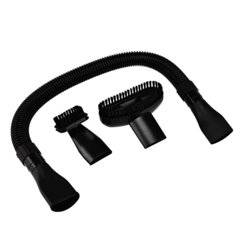 Promo Denpoo Hrv-8003 Vacuum Cleaner Diskon 9% Di Seller Semeru ...
