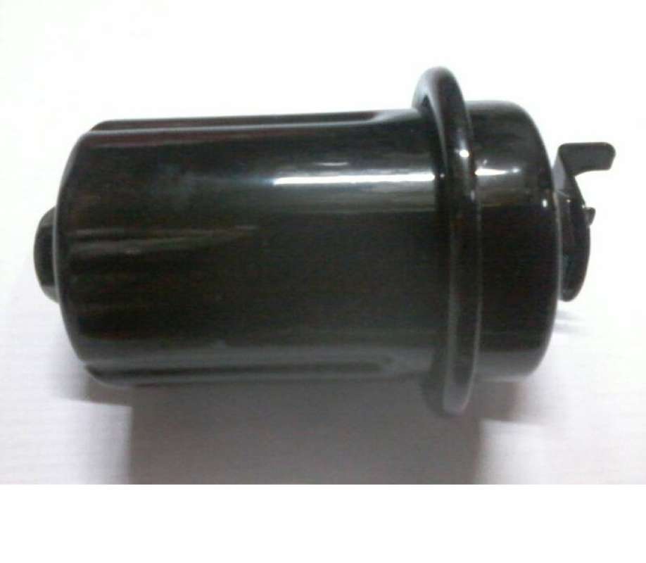 Jual Oem Fuel Filter Saringan Bensin Mobil Hyundai Accent Cakra Di ...
