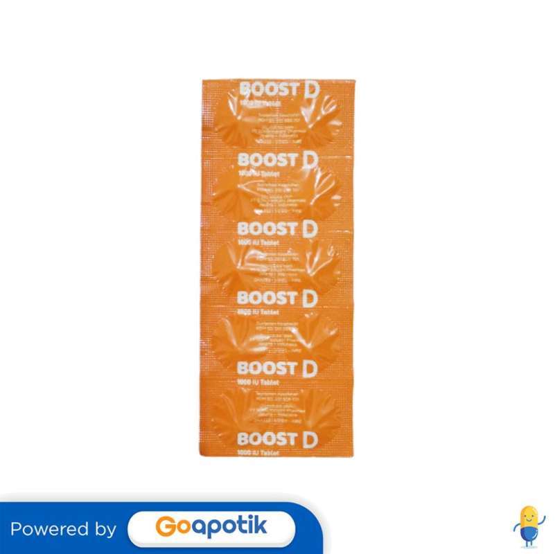 Jual Kalon Boost Terbaik April 2025 - Harga Murah & Gratis Ongkir - Blibli