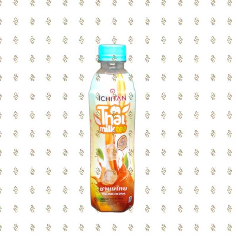 Ichitan 310 Ml 1 Dus Gratis Ongkir 🔥 Harga Murah Januari 2026