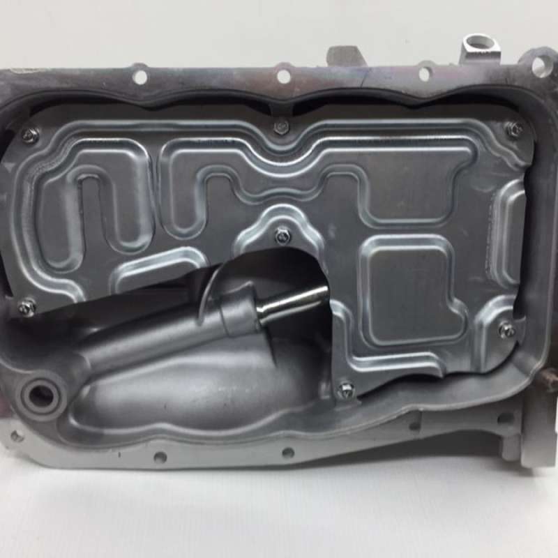 Jual Tutup Oli Mesin Kalter Kater Bak Oli Carter Avanza Xenia Rush ...