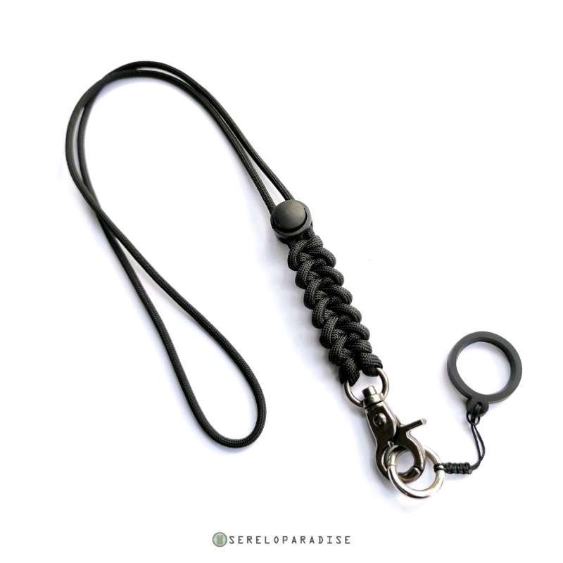 Jual Id Tag Holder Besi Original Harga Termurah Juni 2024 | Blibli