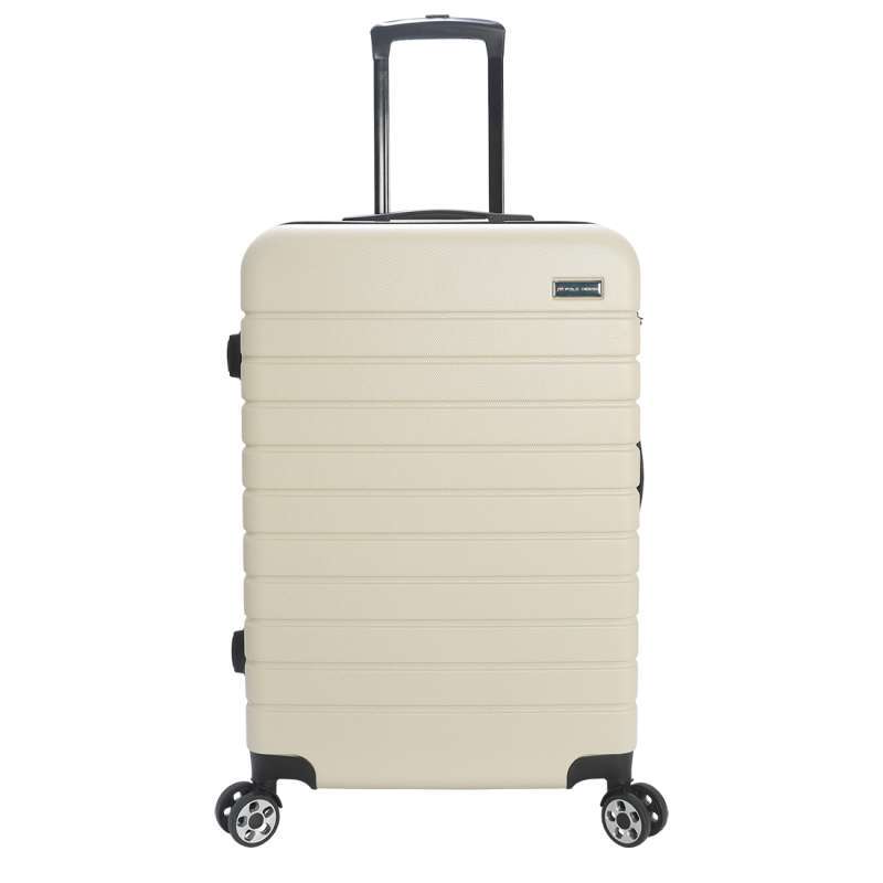 Jual Koper Polo Design 16502-08 - 24 Inch - White Elepht di Seller ...