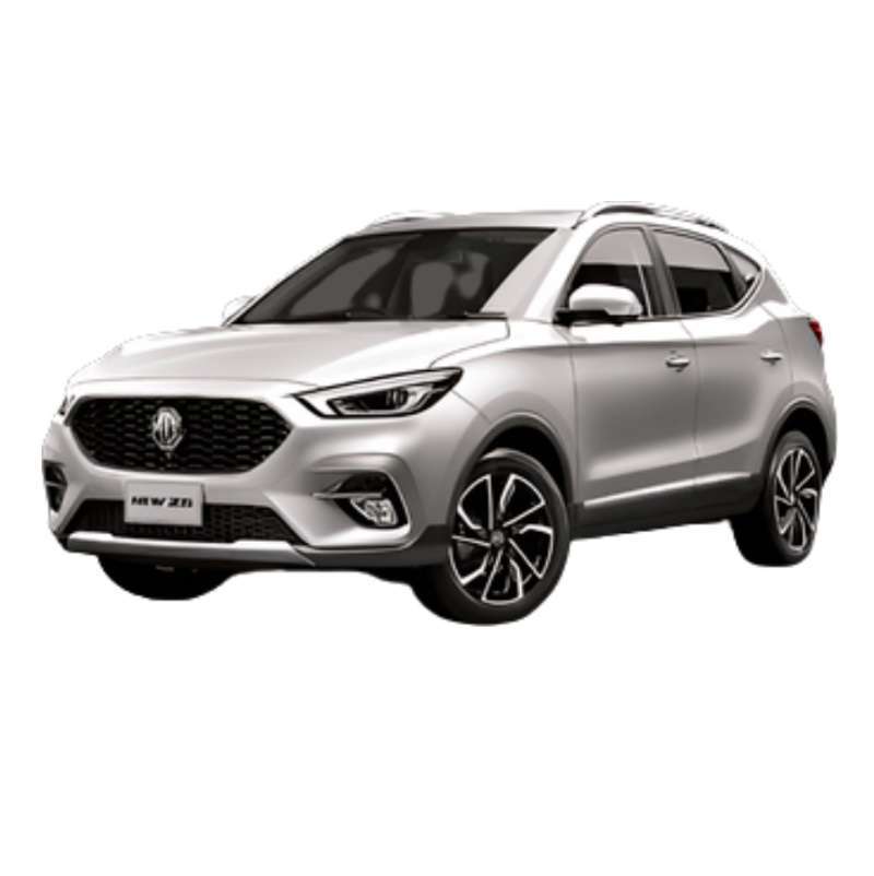 Jual Morris Garage New ZS Activate Mobil di Seller Blibli.com - Slipi ...