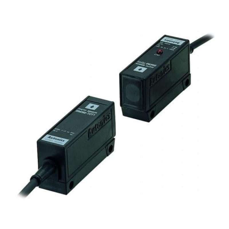 Jual Autonics Photo Sensor BM3M-TDT Original di Seller Volt elektrik - Lidah Kulon-3, Kota ...