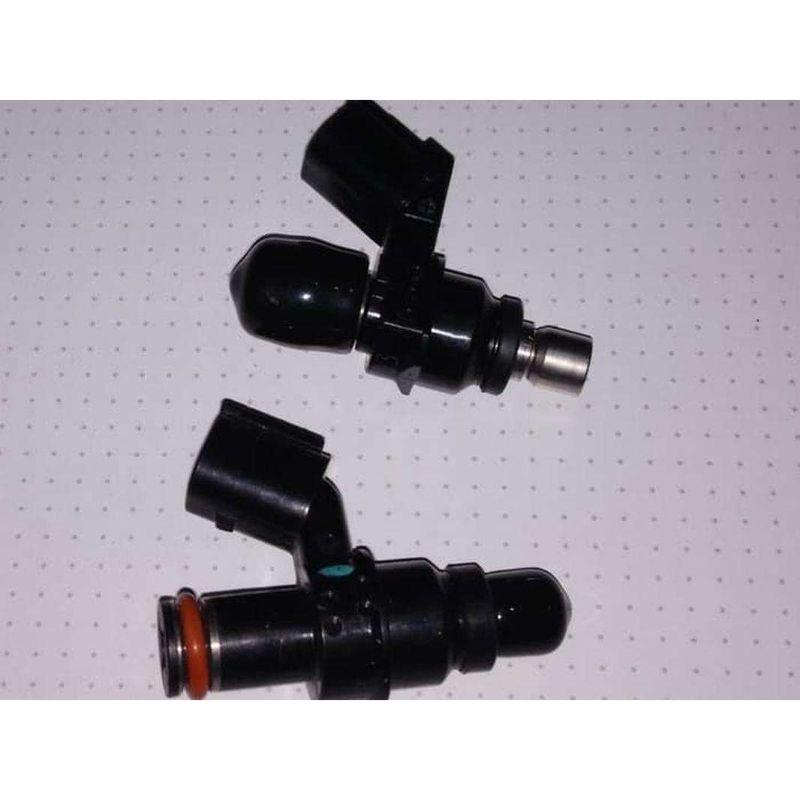 Jual Injector Keihin all HONDA Import Original hole 10 di Seller ...