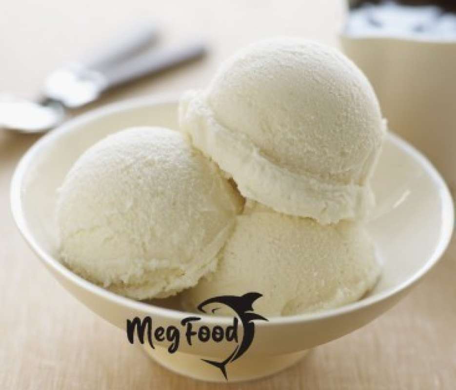 Jual Ice Cream Diamond Vanilla 8 Ltr Termurah - Harga Grosir Terupdate ...