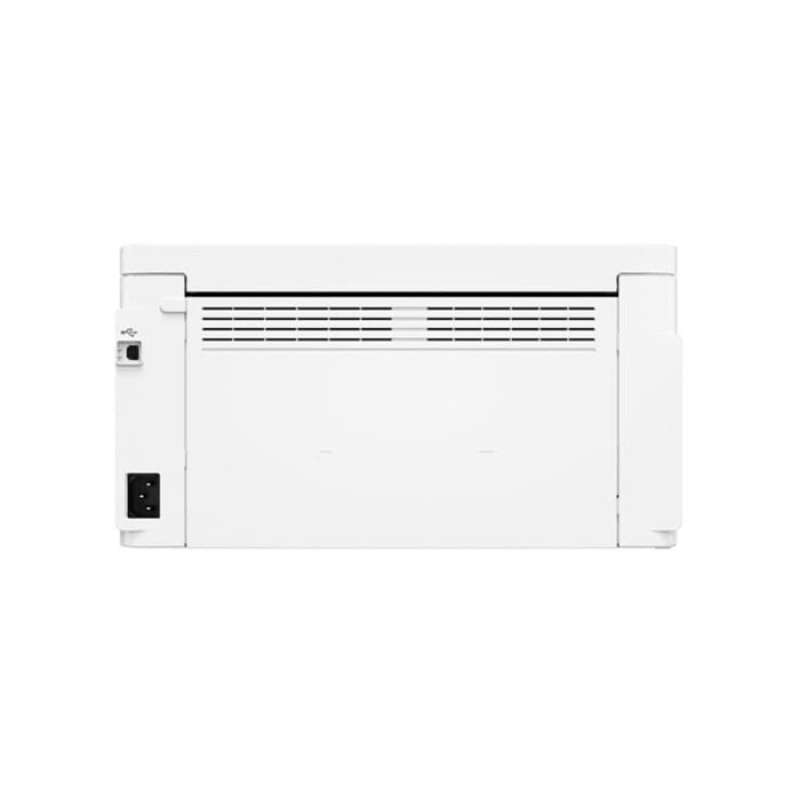 Jual Printer Hp Laserjet Pro M107w Monochrome Laserjet Di Seller ...