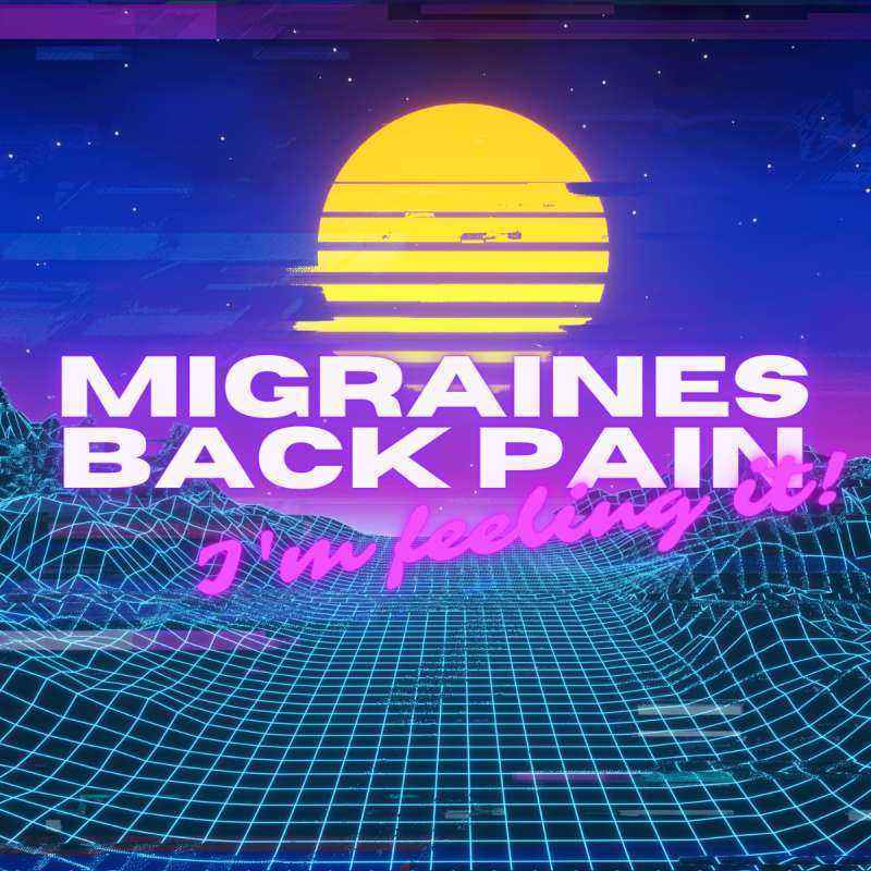 Jual Link Download SketchUp Pro 2020 Full Version 64 bit Editor Gambar ...