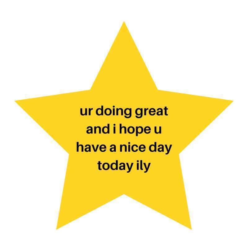 Jual Link Download SketchUp Pro 2020 Full Version 64 bit Editor Gambar ...