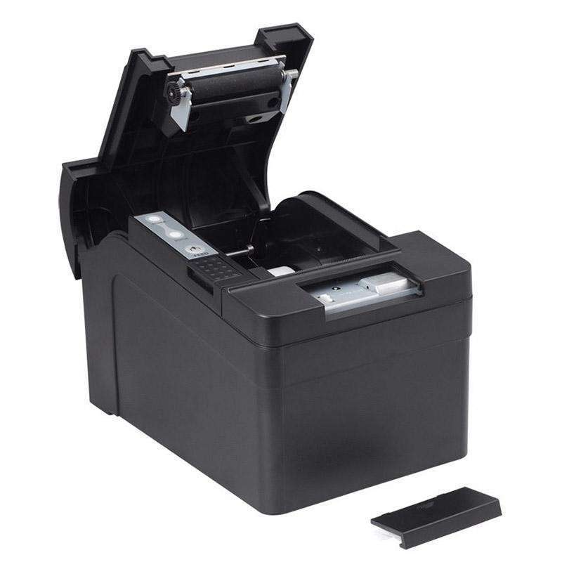 Jual NewG Printer Kasir Printer Thermal Xprinter XP-C58K 58mm USB ...