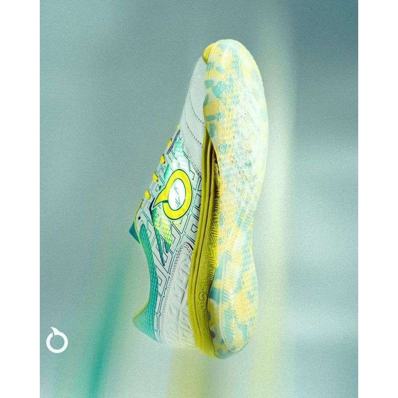 Promo Sepatu Futsal Ortuseight Ortus Jogosala Vicious Bbs Se New ...