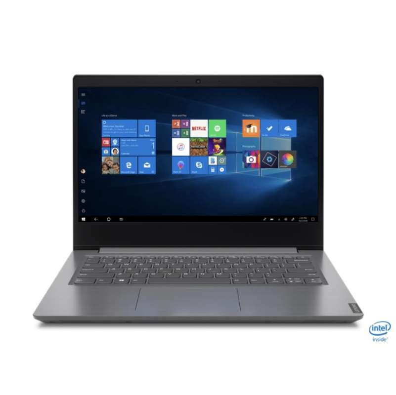 Lenovo Ideapad Pentium Silver Harga Spesifikasi Terbaru Mei