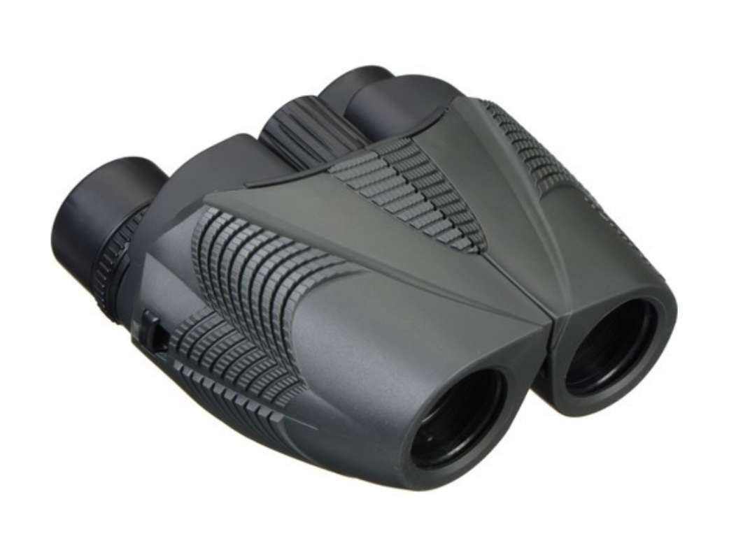 Jual Fujinon Kf Binocular 8x25 M-r Ii Fully Multi-coated Optics Di Seller Camera Shop Bintang ...