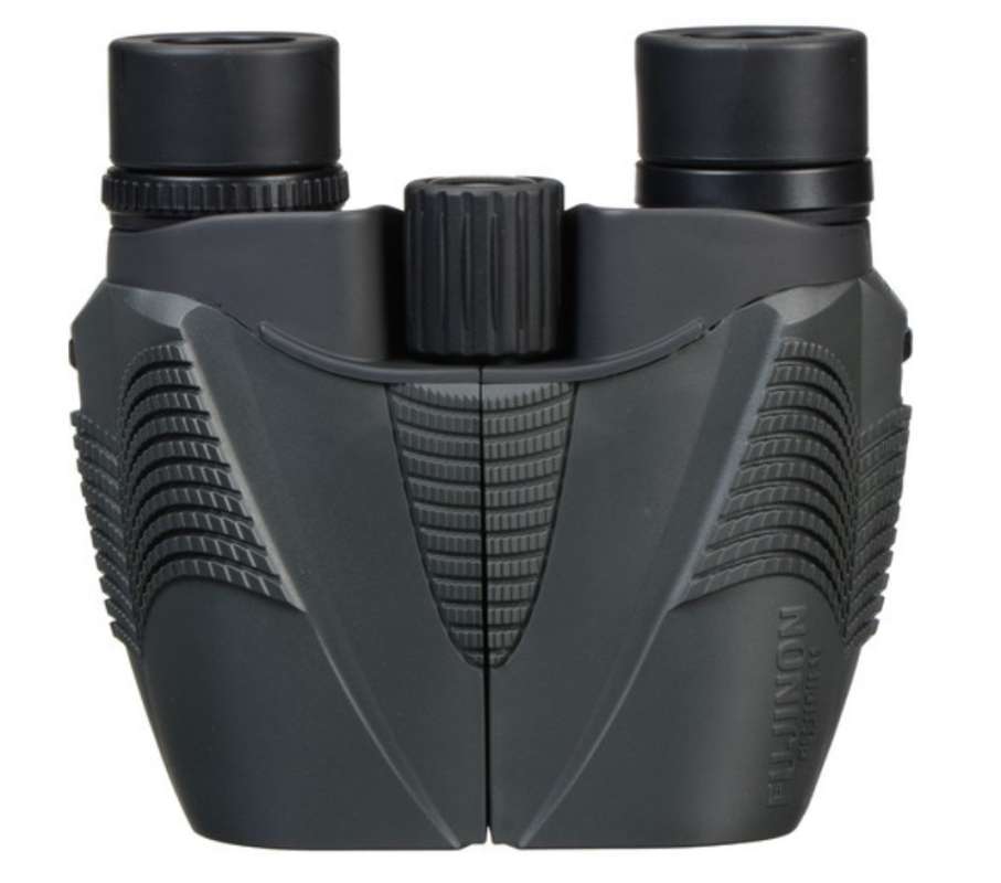 Jual Fujinon Kf Binocular 8x25 M-r Ii Fully Multi-coated Optics Di Seller Camera Shop Bintang ...