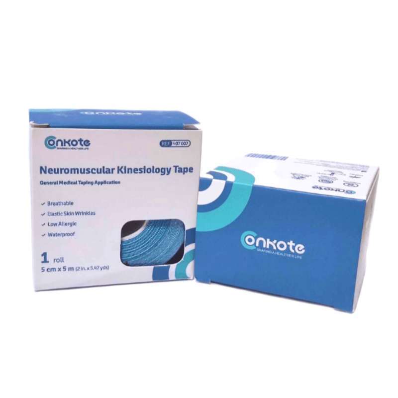 Jual Plester Tendon Original Terbaru - Harga Promo Murah Agustus 2024 ...