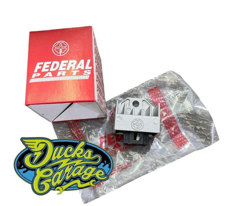 Jual Kiprok Honda Astrea Star Prima Grand Impressa Legenda Supra ...