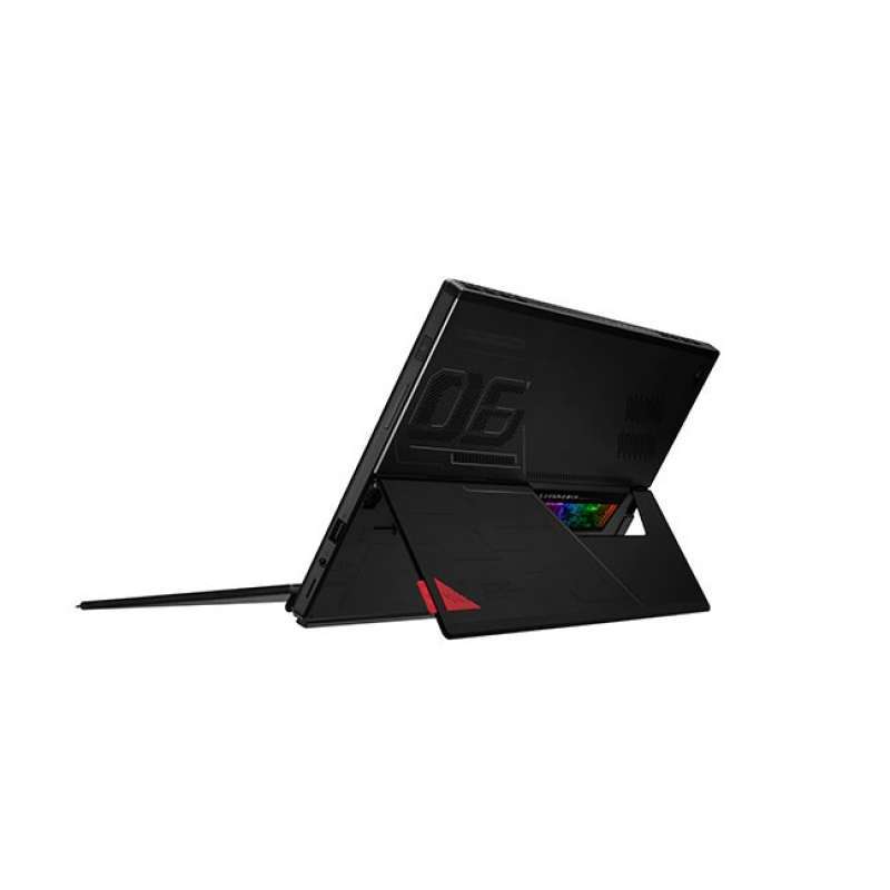 Jual Asus Rog Flow Z13 Gz301vu-i945g6t|i9-13900h/16g/1tb/rtx4050-6g Di ...
