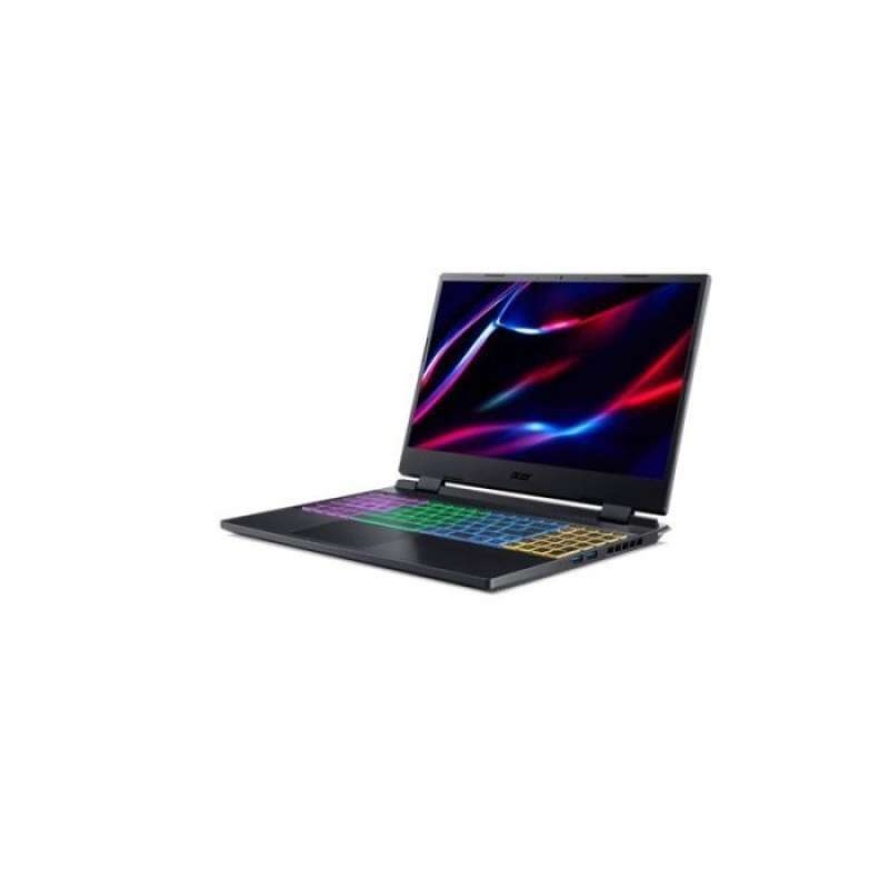 Jual ACER NITRO 5 AN515 58 59X8 [Intel I5-12500H 8G/ 512G SSD/ RTX3050 ...