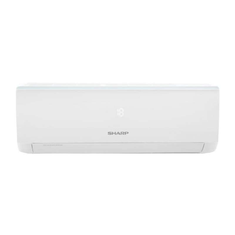 Jual Ac 2 Pk Sharp Ah-a18ucy Di Seller Satelit Electronic Official ...