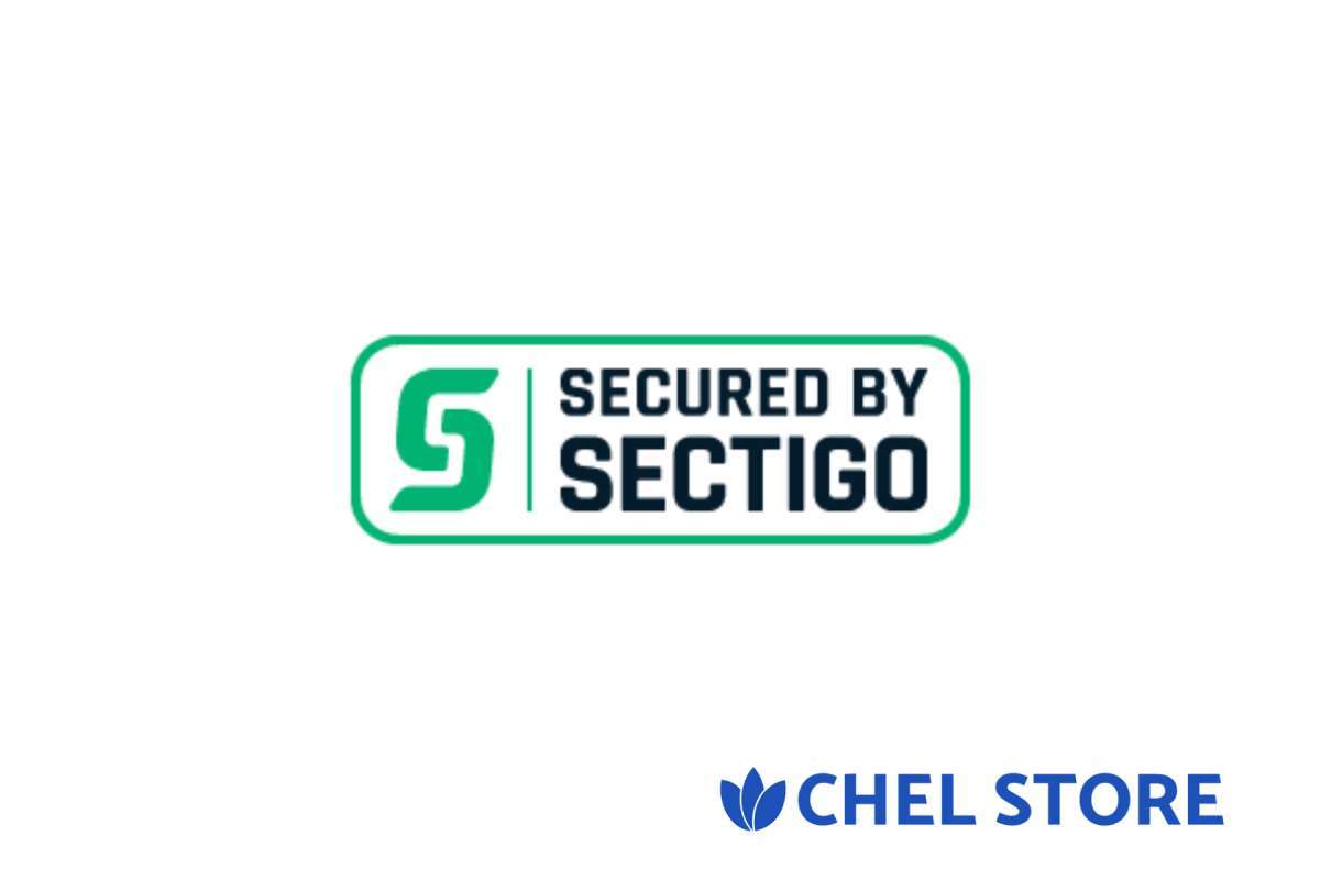 Promo Sectigo Multi-domain (ev) Ssl/tls Certificate Diskon 48% Di Seller Chel Store - Kenangan ...