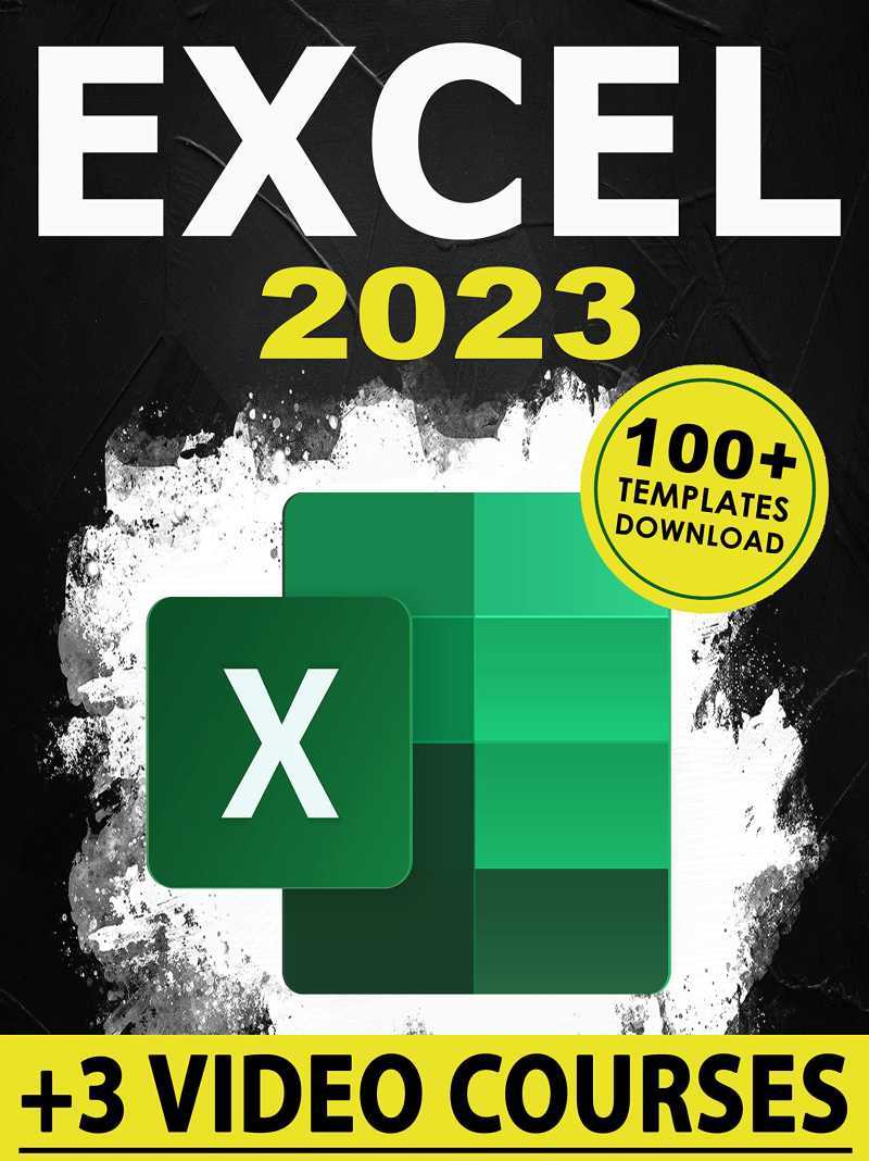 Jual Ebook - Excel. Di Seller Ebookspedia - Pejagalan, Kota Jakarta ...