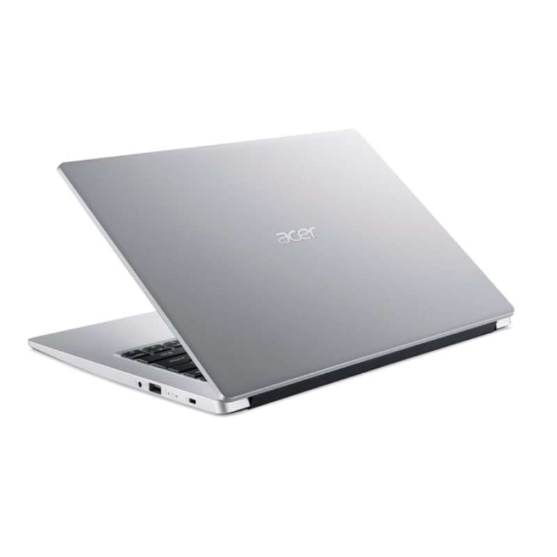 Promo Acer Aspire 3 A314 23m Ryzen 5 7520u Ram 8gb 512gb Ssd 14 Windows ...