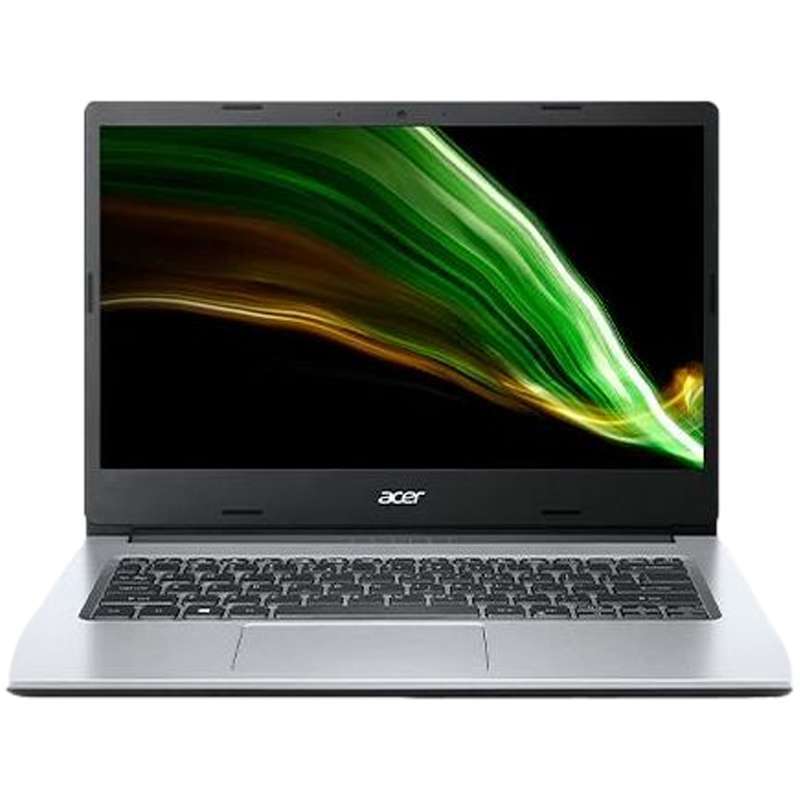Promo Acer Aspire 3 A314 23m Ryzen 5 7520u Ram 8gb 512gb Ssd 14 Windows ...